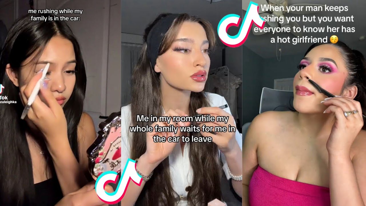 Hablale a Natalia, Natalia Natalia, Nataliaaa - TikTok Compilation - YouTube