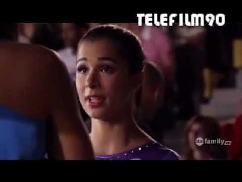 kaylie lascia Carter e licenzia il padre da ruolo di manager ...