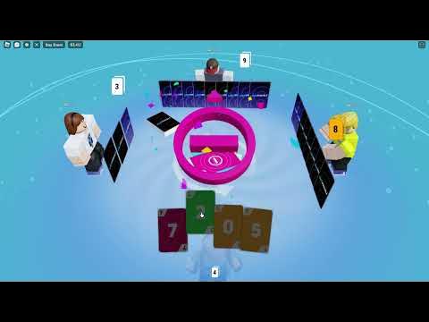 Roblox LOCOfficial! 1V1V1V1 Original Gameplay (1st Place) - YouTube