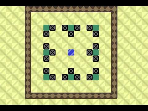 Slide Together Walkthrough - YouTube