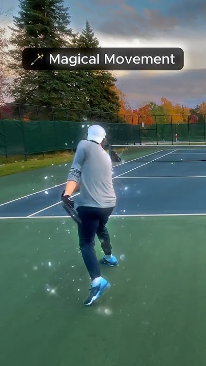 🪄 Magical Movement - YouTube