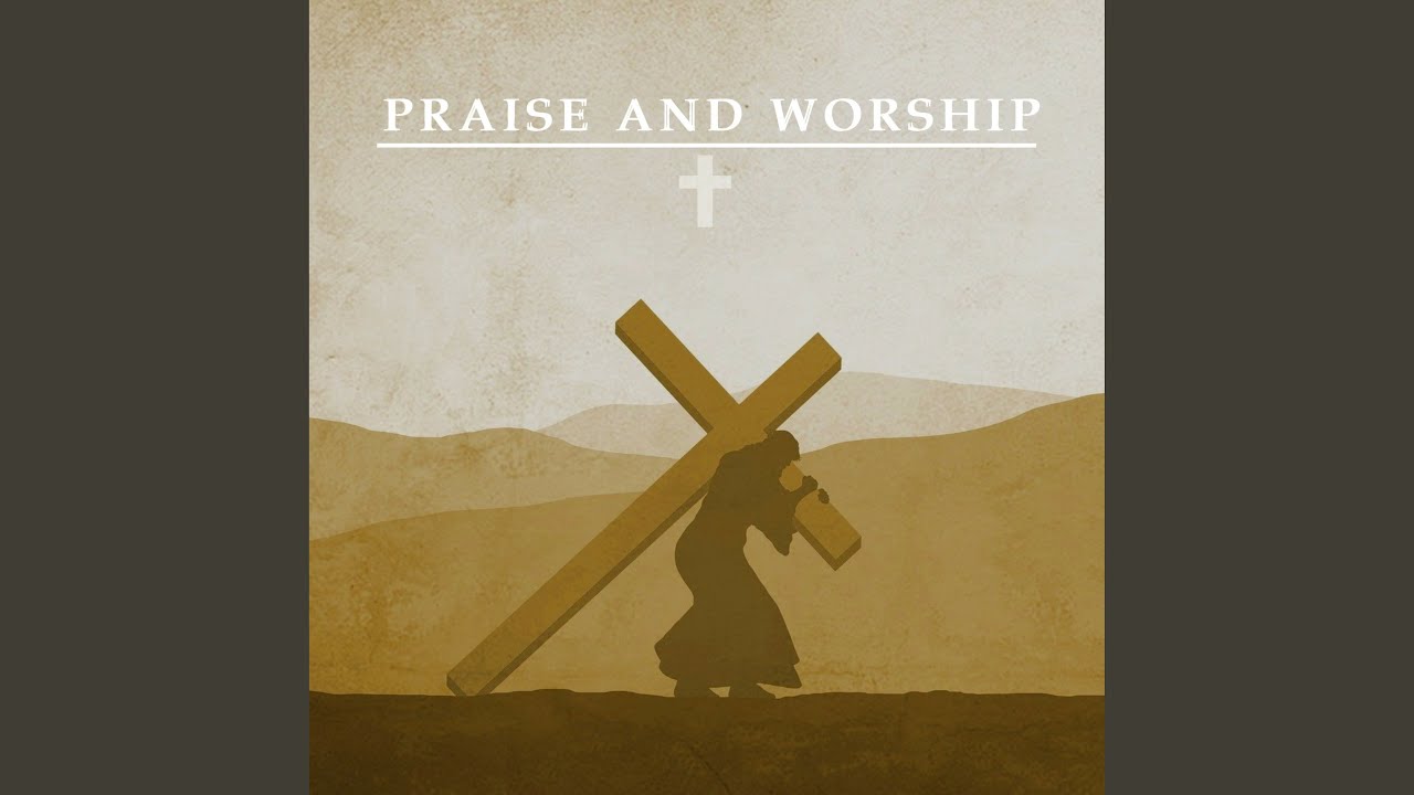 He Rose Triumphantly - YouTube