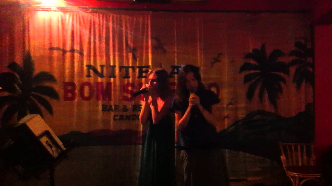IMG 1590 YouTube img-1590-youtube