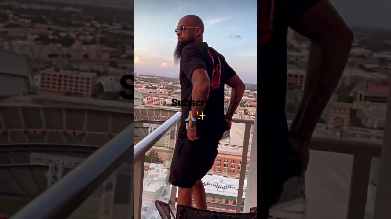 Slim Thug: I don’t get along wit scrubs/N yo Hoee ah get tookn etc ...