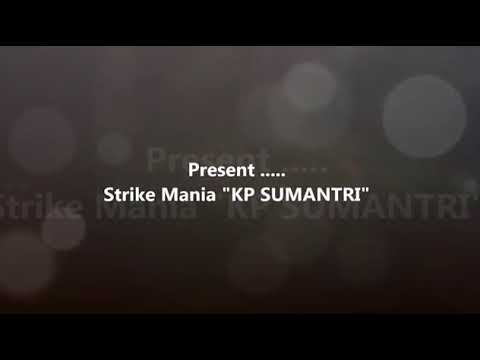 STRIKE MANIA "KP SUMANTRI" edisi AGUSTUS-an - YouTube