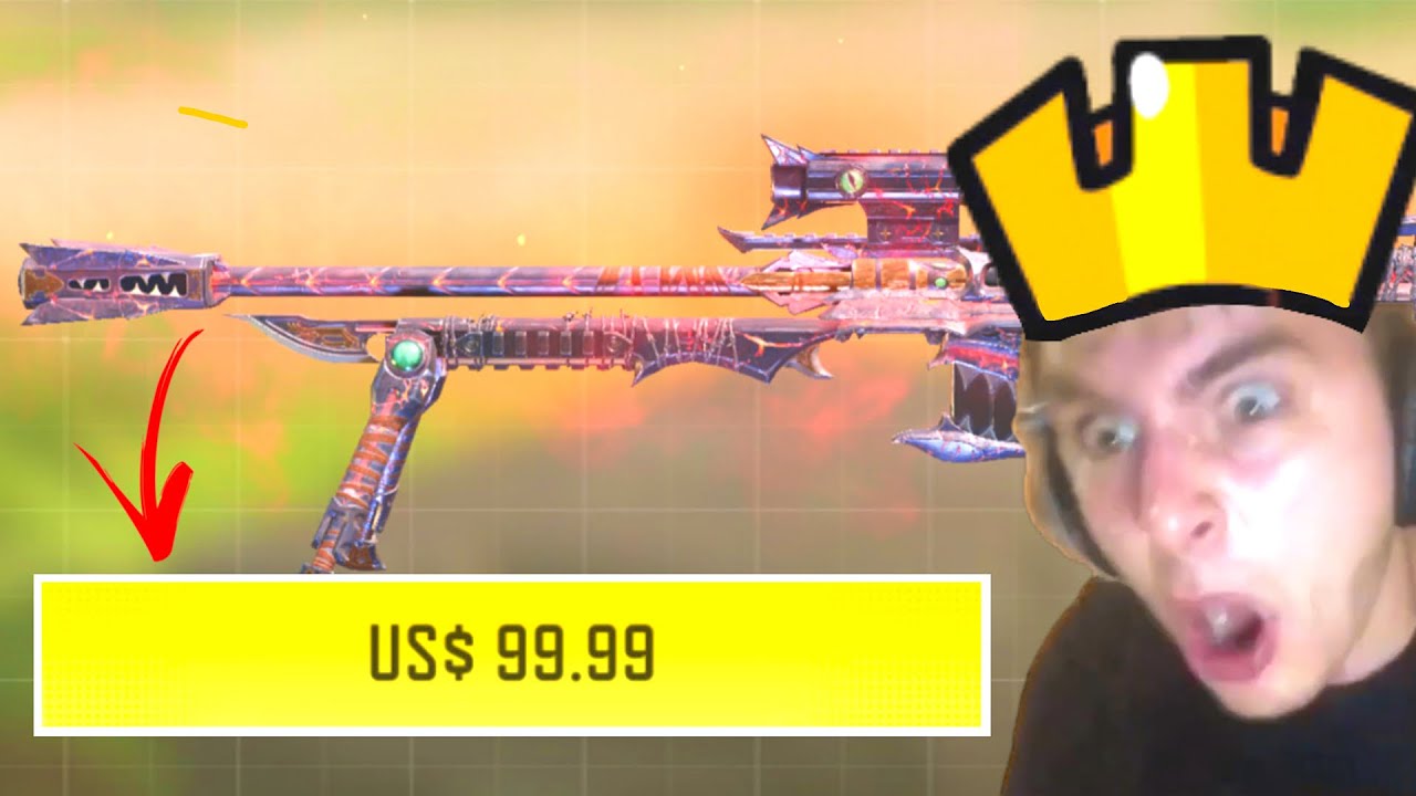 The Return of the NA-45 Master… - YouTube