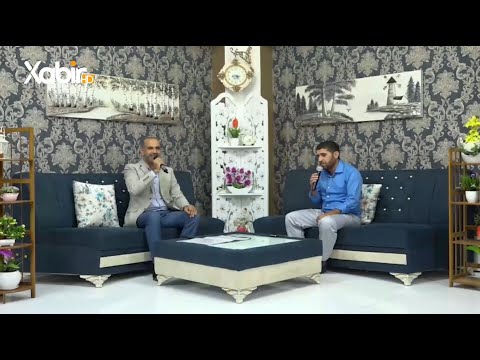 BİLAL GÜLER & MEHMET ALI OĞUZ | AY GULA ISLAM | بیلال ئامەدى و محمد على | ئەى گولا ئیسلام