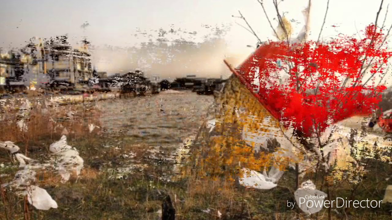 Alan Walker - Different World 가사 해석 - YouTube