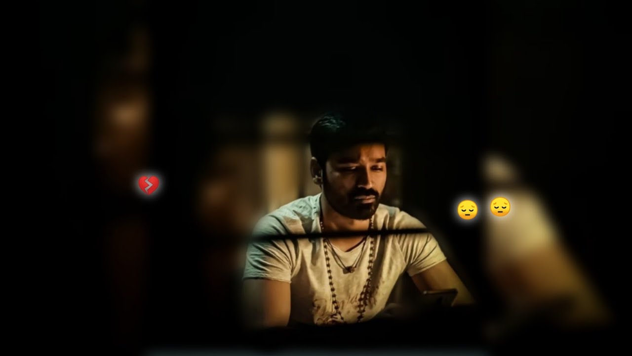 broken heart status 💔 whatsapp status ! very sad status ! sad status ...
