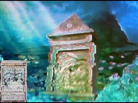 Obelisk the Tormentor - Competitive Yugioh - Ocean Dragon Lord - Neo ...