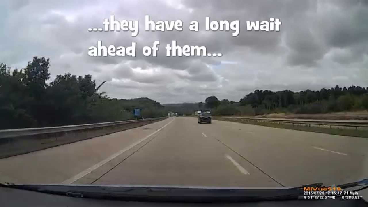 M20 Operation Stack in 1 minute - YouTube