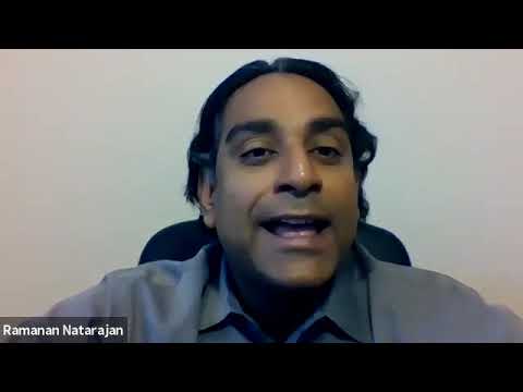 GaN Session with Texas Instruments, Transphorm, TechInsights, and ...