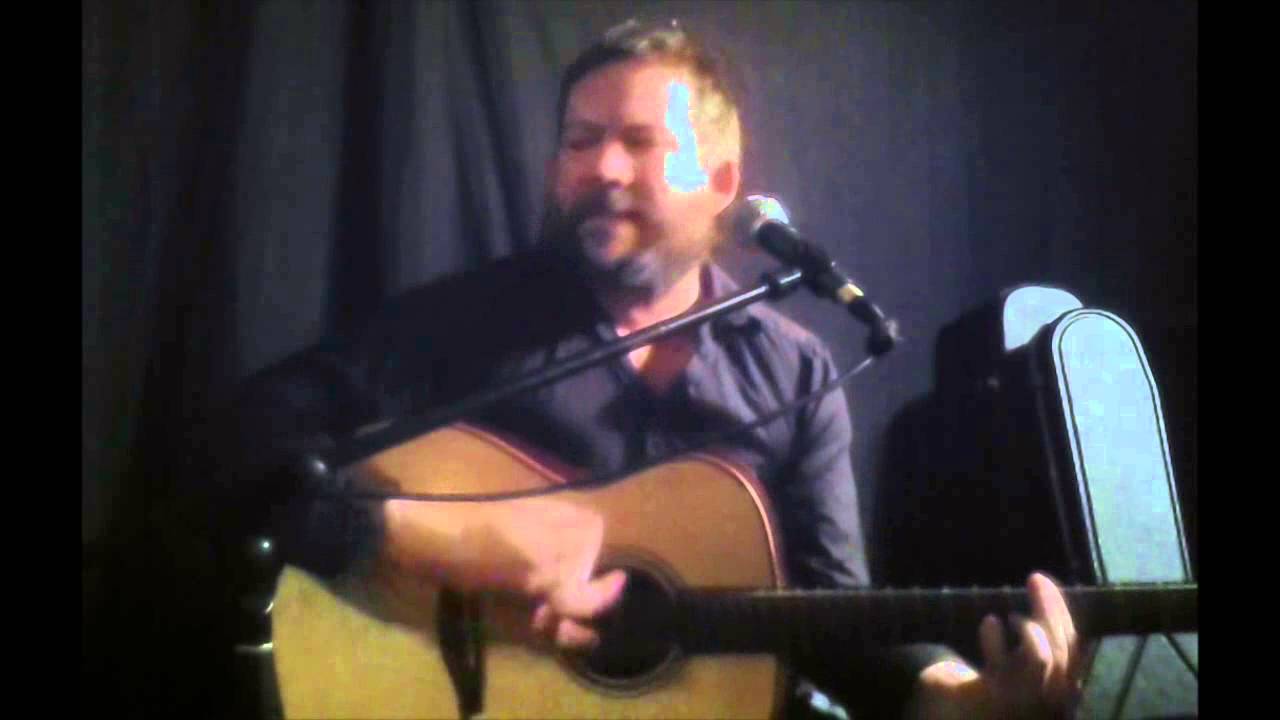 White Wine Wednesday - Dan Plews - Aortas Open Mic 21122014 - www ...