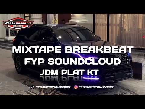 MIXTAPE GARA2 TANTE AKU HILANG ARAH REQ 83el