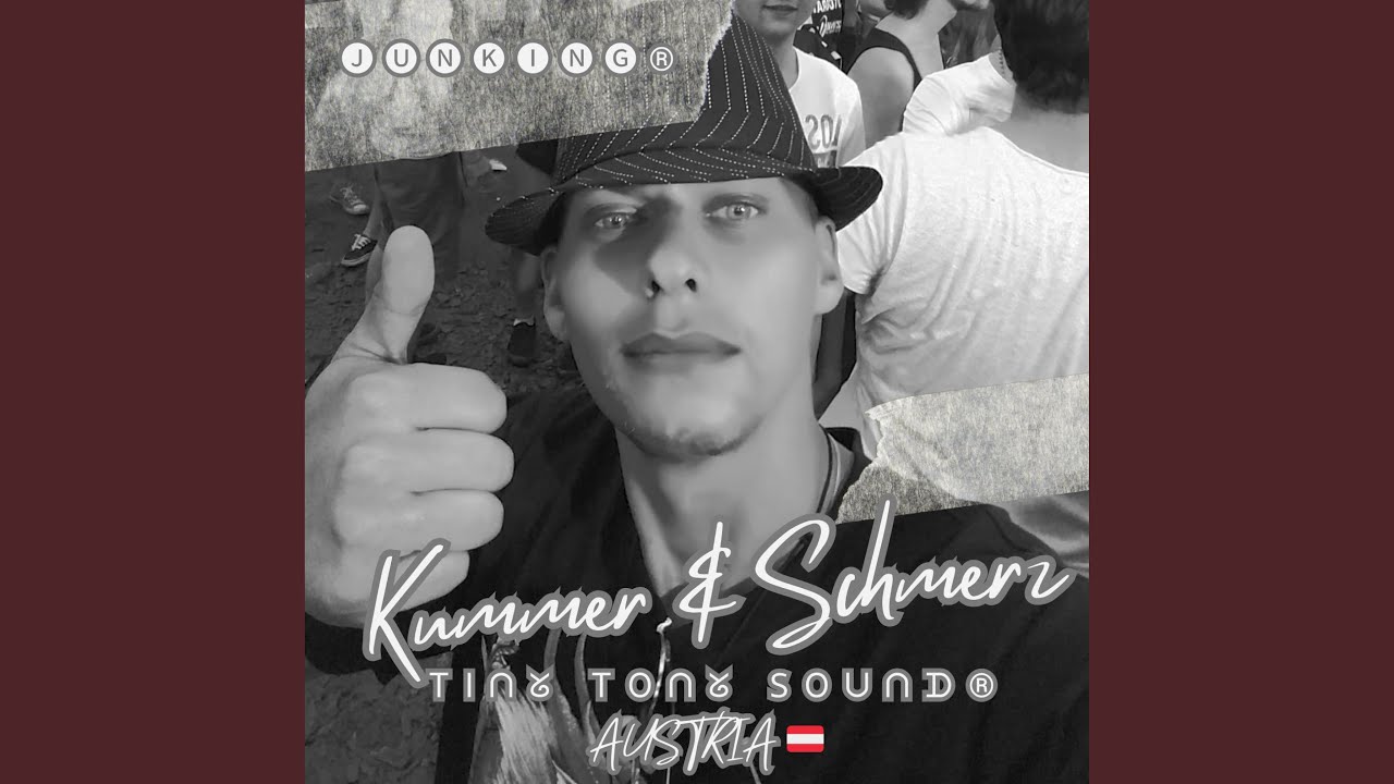 Kummer & Schmerz - YouTube