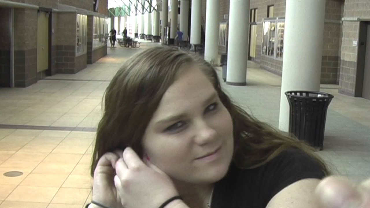 jasmine, joshua, morgan. - Mac and PC - YouTube