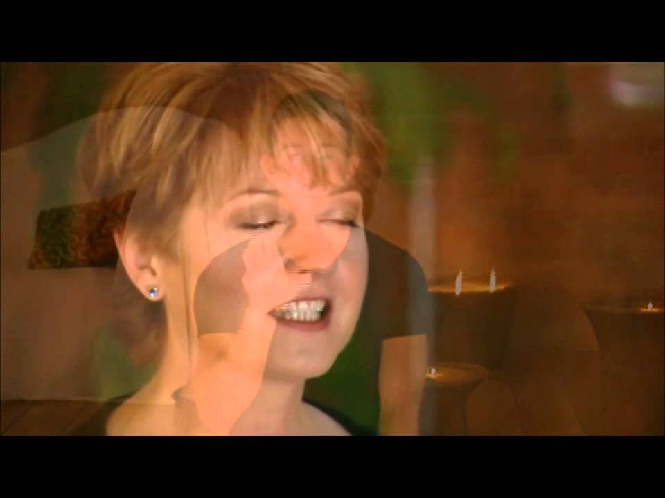 Anne Diamond - YouTube