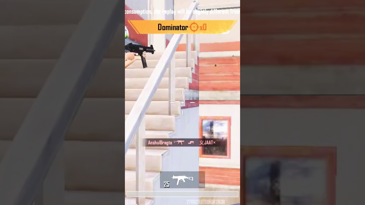 1 Vs 6 YouTube 1 Vs 6 YouTube