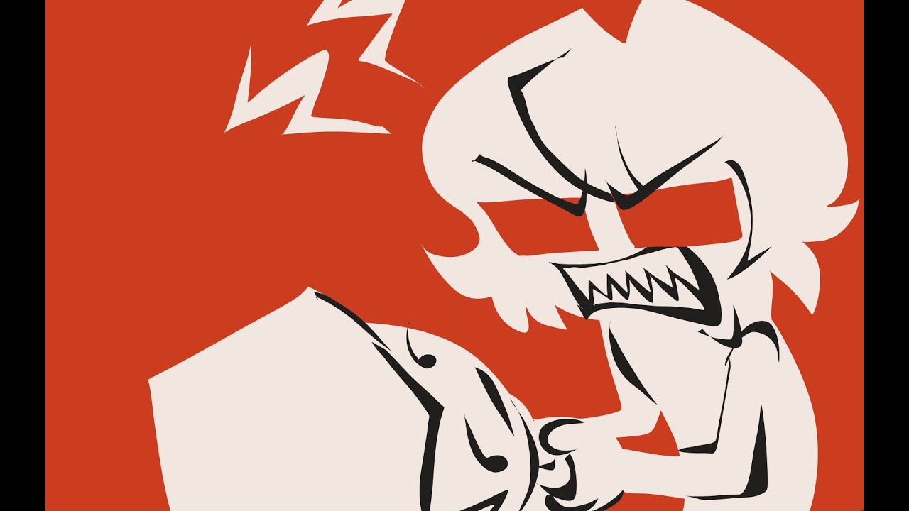 Filling Out My Toyhouse Gallery - YouTube