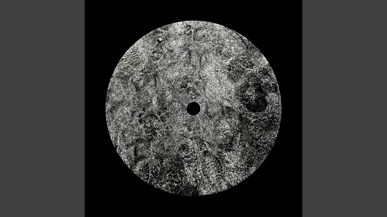 Contemporary - YouTube