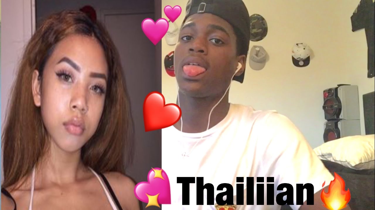 CRAZY BAD!! Best Thailiian Musically!! 2016 (Reaction) - YouTube