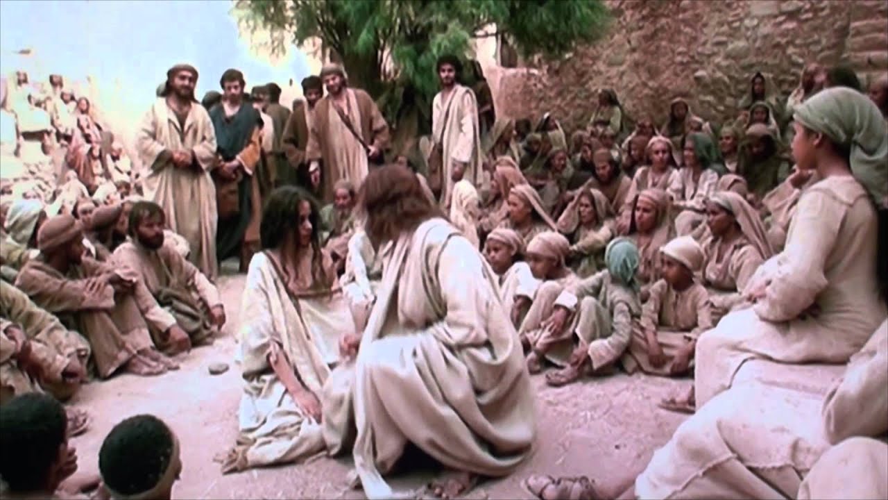 You Raise Me Up - David Proffitt - YouTube