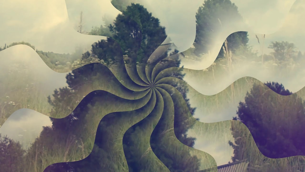 Travelers of the Apocalypse Александр - YouTube