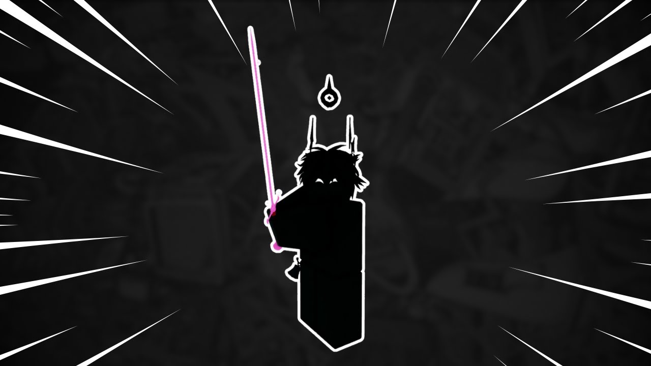 Trying Out For Top #10 Guilds | Deepwoken - YouTube