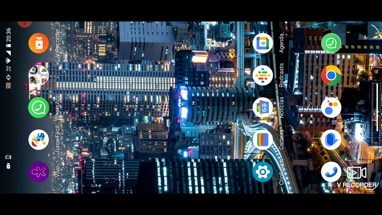 7 de julho de 2024 - YouTube