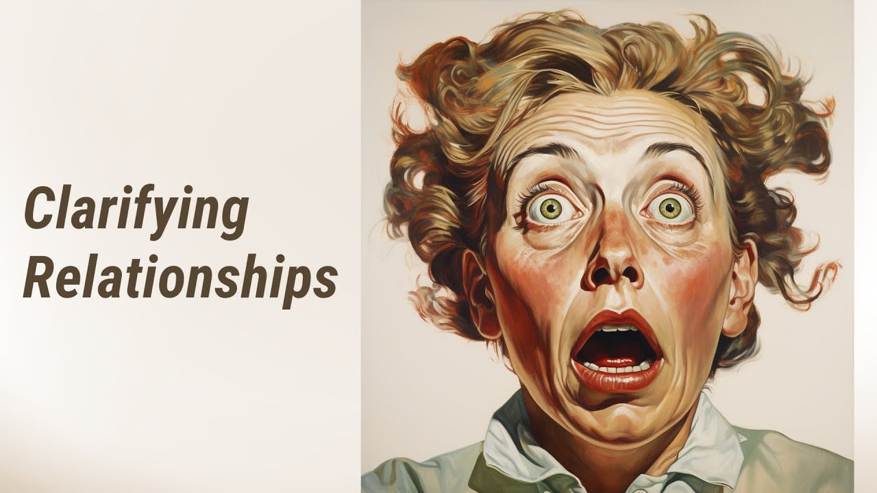 "Who's Who? Clarifying Relationships with Non-Defining Relative Clauses ...