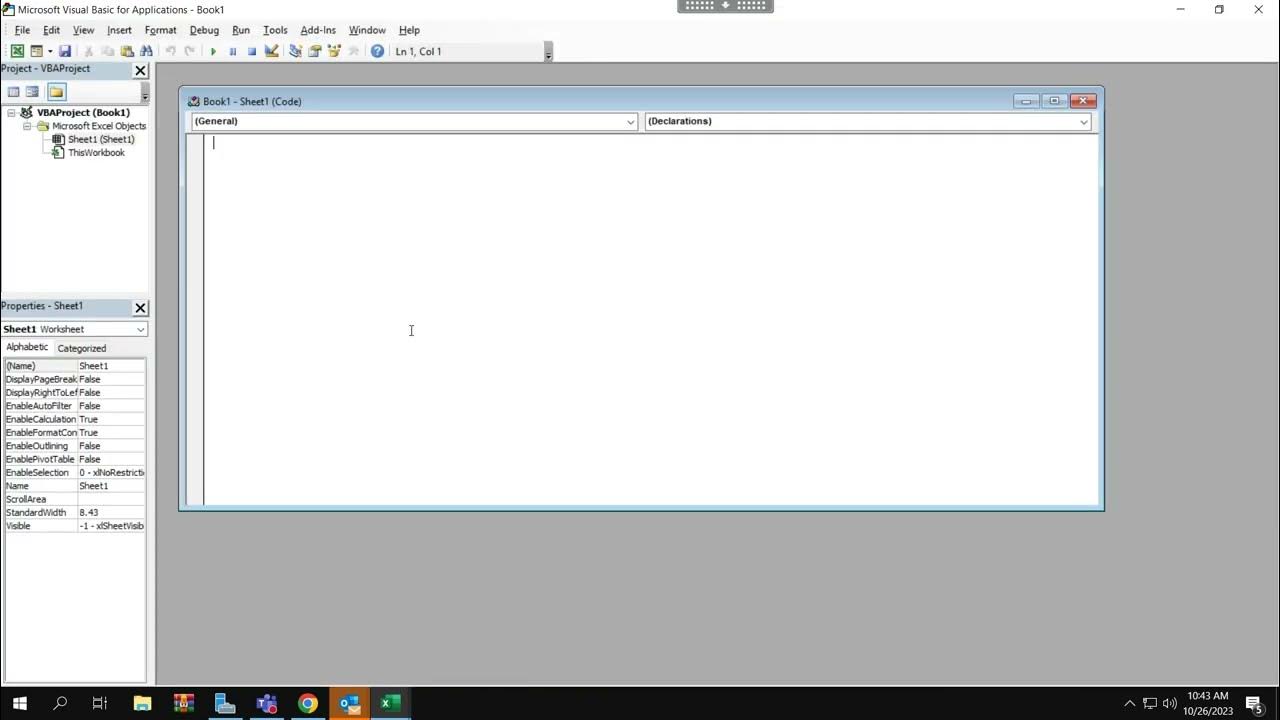 Learn How To Set AutoFit Column In MS Excel Sheet YouTube learn-how-to-set-autofit-column-in-ms-excel-sheet-youtube