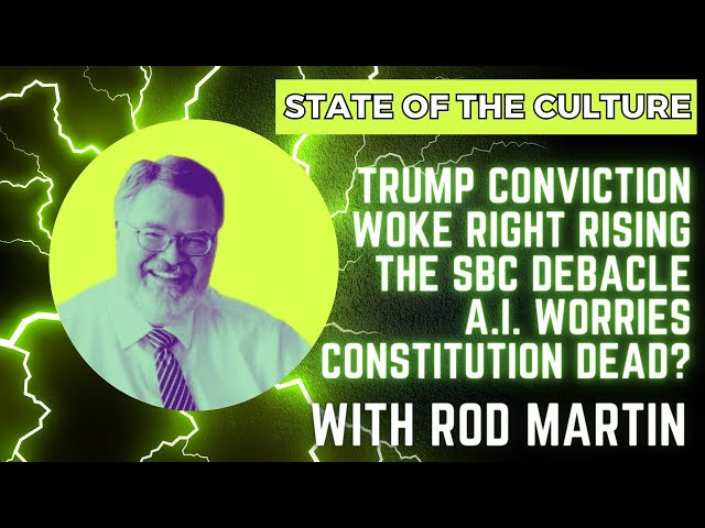 Videos | Dead Men Walking Podcast