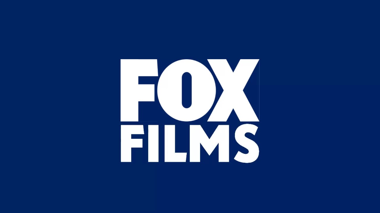 Fox Films logo - YouTube
