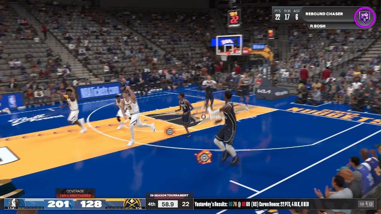 What did he say - YouTube