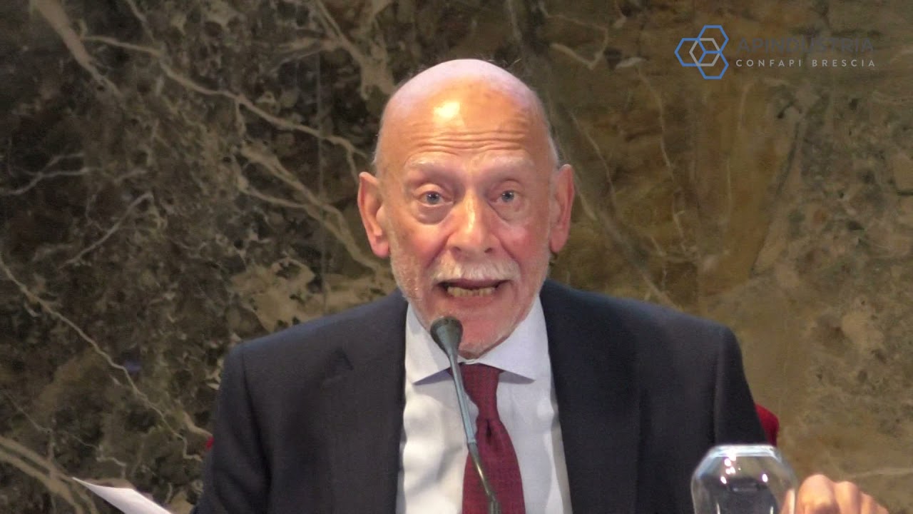 Roberto Pennisi Sostituto Procuratore Direz. Naz. Antimafia ...