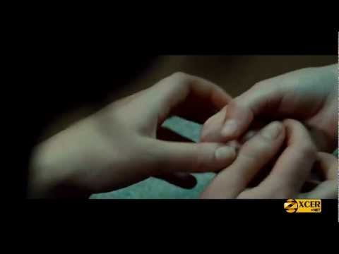 the hunger game 2012 لعبة الجوع