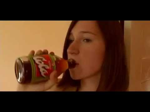 Summer  life after school / Sommer  ein Film über das Leben nach der Schule