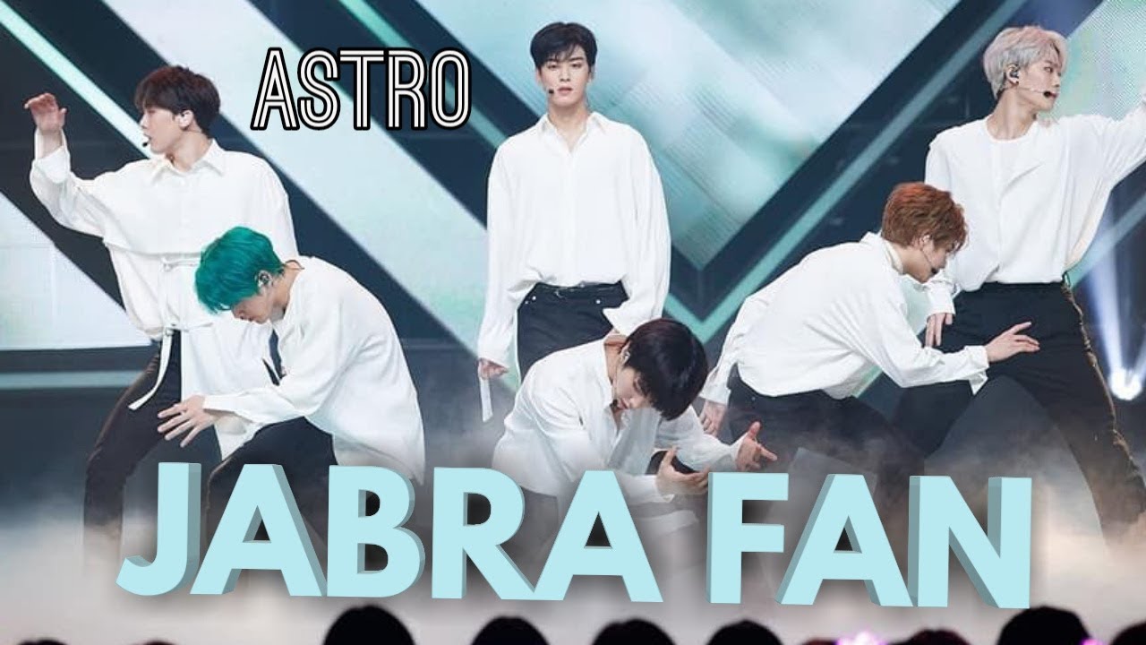 Korean mix // Astro Boy group // kpop // Happy 3rd Anniversary Astro ...