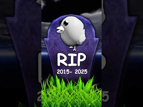 The best roblox promo-code item EXPIRED after 10 years...