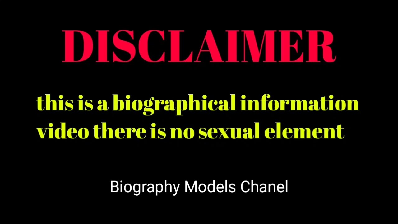 Biography Stars 🇱🇷 Wiki Biography,age,weight,relationships,net worth ...