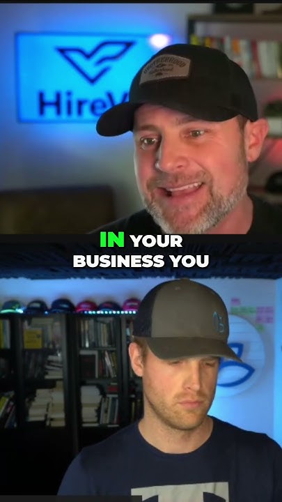 Transform Your Business Find Joy In The Boring Stuff Entrepreneur Tips
