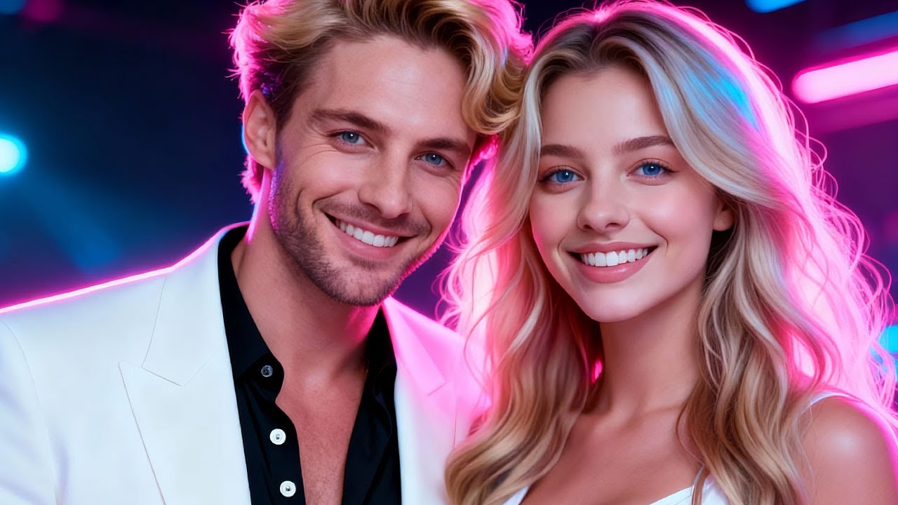 TOP 20 Best Loved Disco Tracks (80s/90s) | Romantic Disco Songs Vol. 19 ...