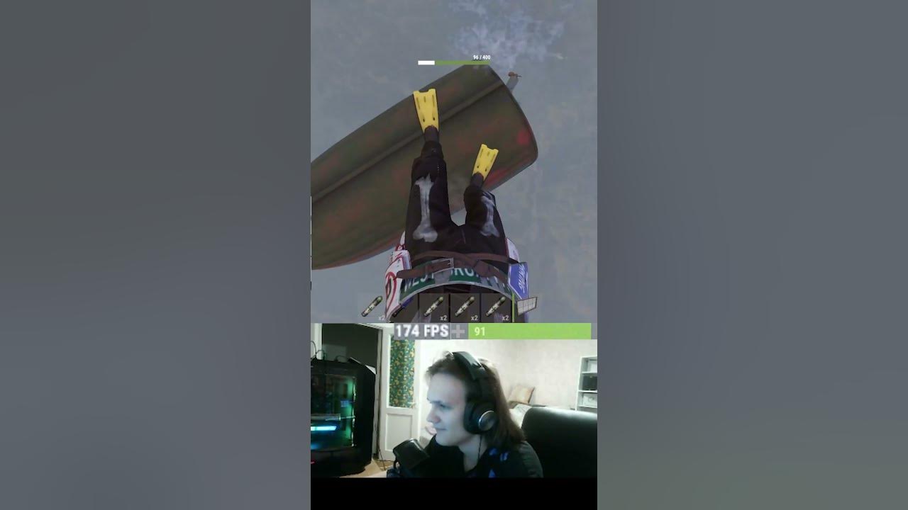 Twitchtvgevad1ch Gevad1ch Twitch Rust Gaming Rustchad Rustgood Rustlord Ruststream