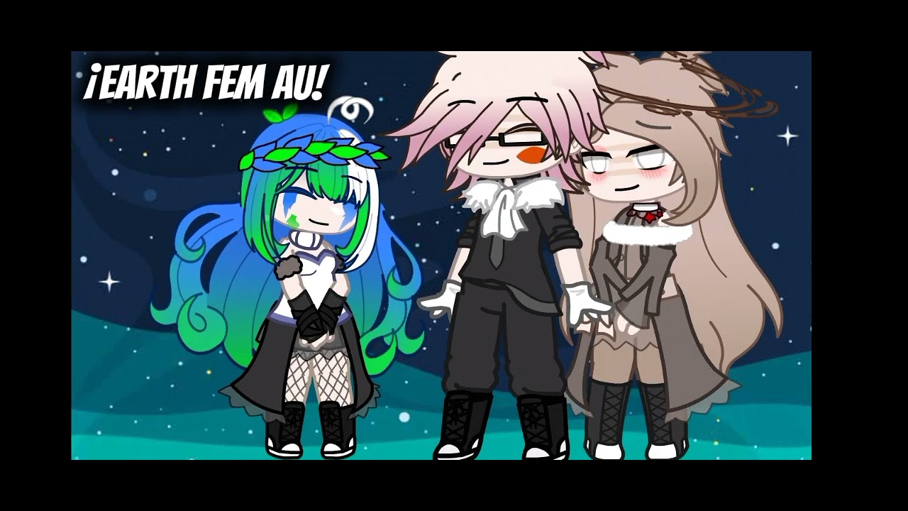 i know who you pretend i am..//liam_gc329 (ft:saturn, jupiter, theia ...