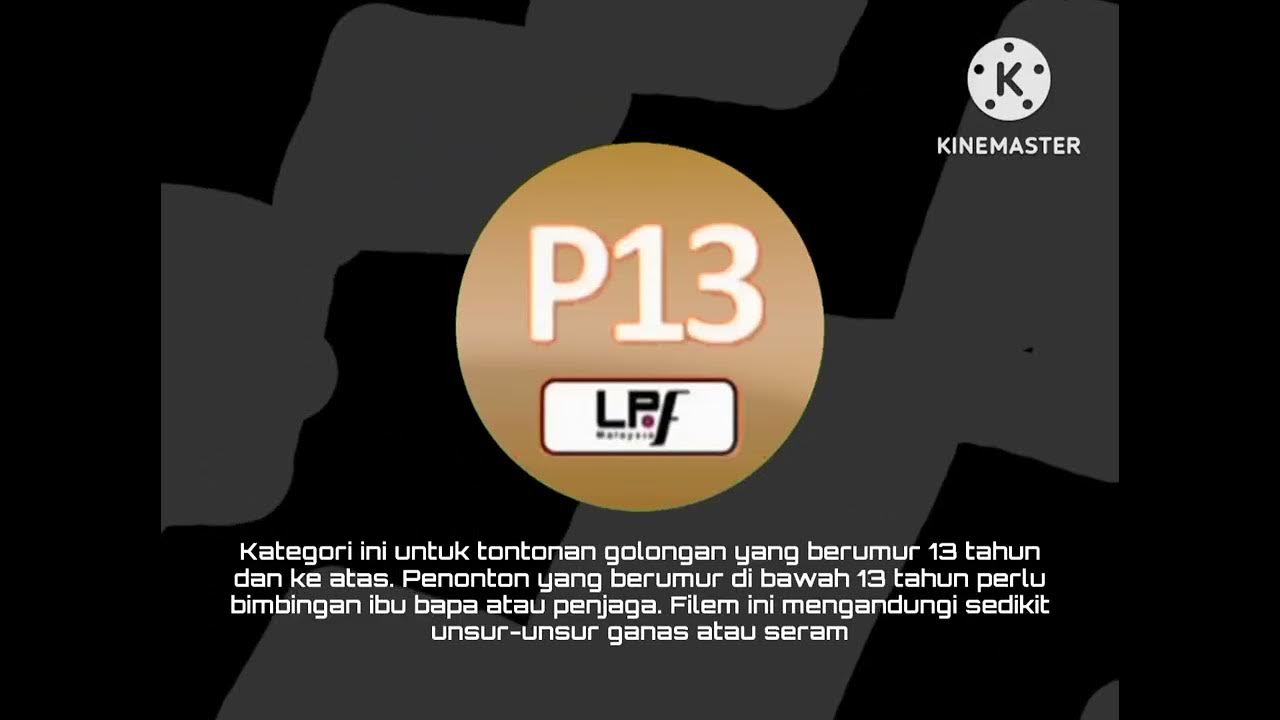 All TV1 TV2 TVi RTM TV LPF Malaysia (used since 30 January 2019) - YouTube