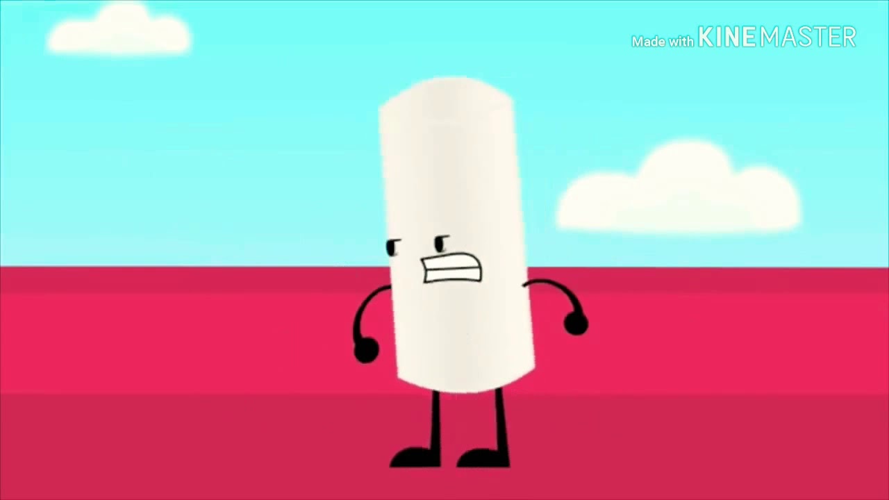 Object show deaths but when somebody dies knuckles says "oh no" - YouTube