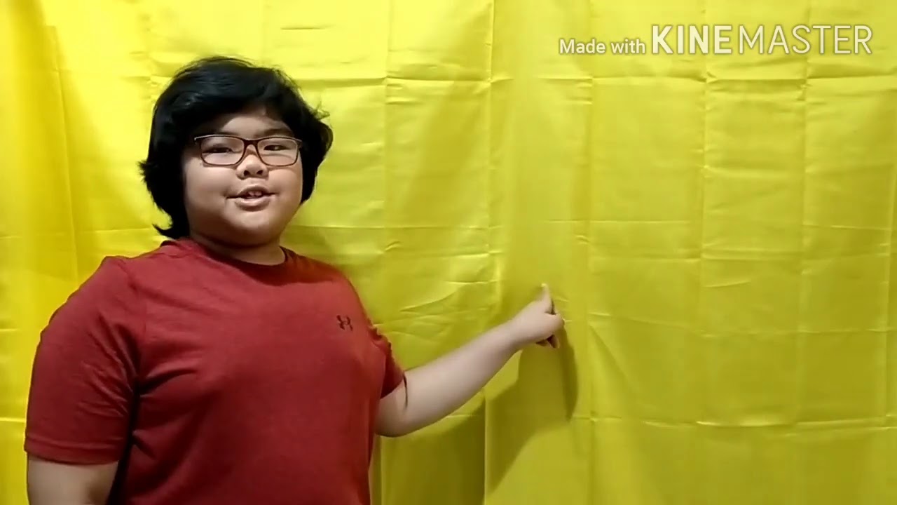 Divisibility Rule For 3 6 And 9 YouTube divisibility-rule-for-3-6-and-9-youtube