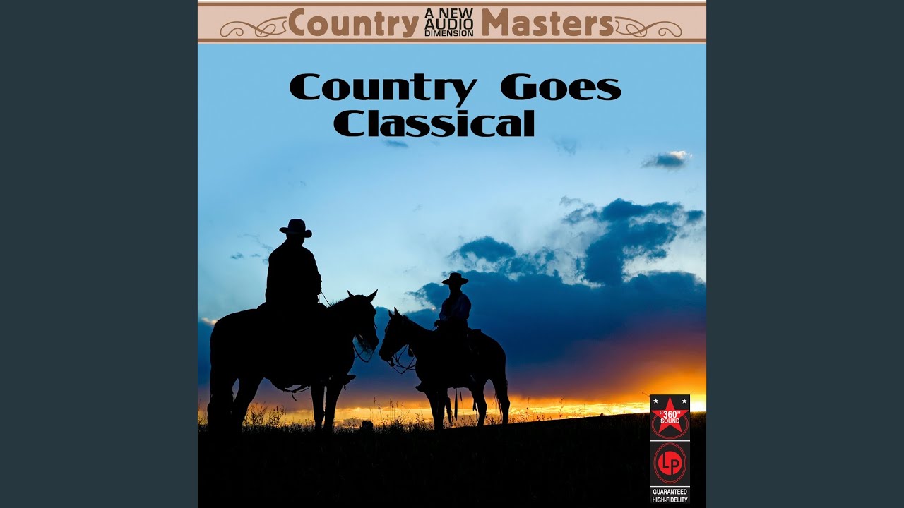 Come Back Song (Made Famous by Darius Rucker) - YouTube