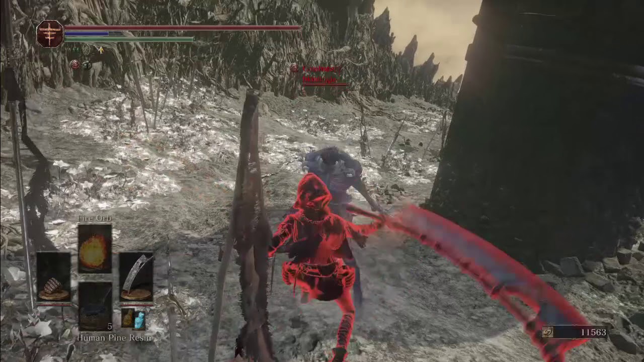 chad strength build vs virgin dex build - YouTube