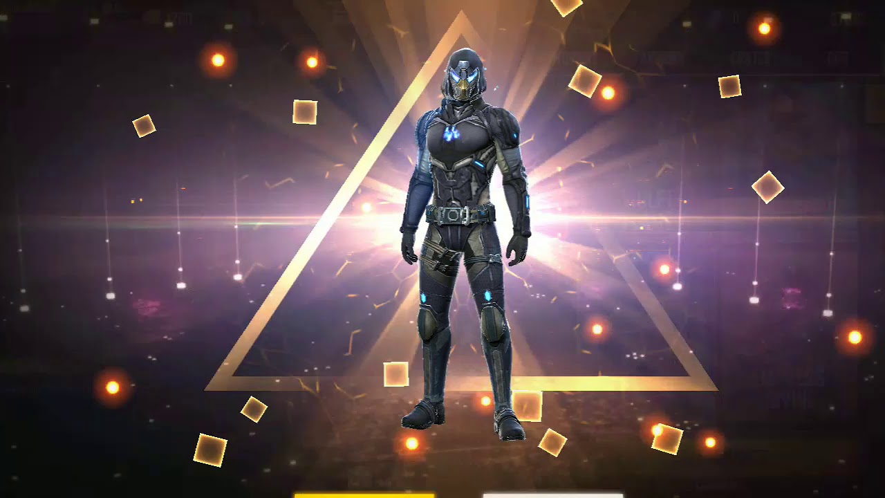 oooppp bundle unlock - YouTube